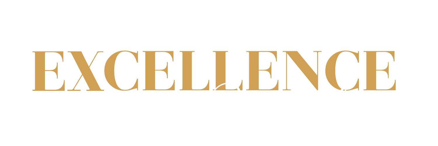 Home Contact About us Menu schakelen